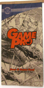 16% Pro Deer Pellet - Justin Seed